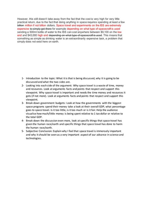 Script Version 1 Pdf