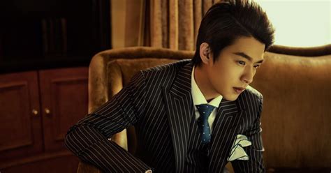 Taiwanese Former Actor Lee Wei Turns From Witness To Suspect In Murder