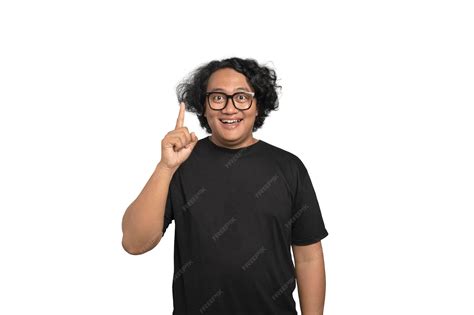 Premium Photo Meme Face