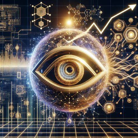 🚀 Big News In The Ai World Openai Has Just Secured A Groundbreaking 66 Billion Funding Round