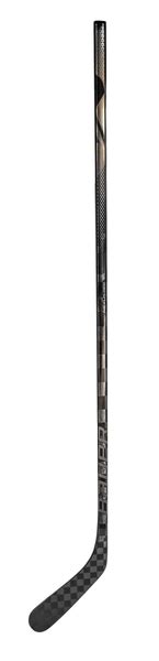 Sport And Freizeit 60 Flex 70 Schläger Nexus Geo Grip Bauer Comp Schläger