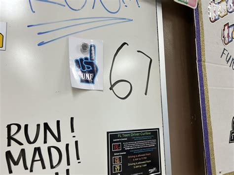 Ap Vs Aice Classes Oracle News