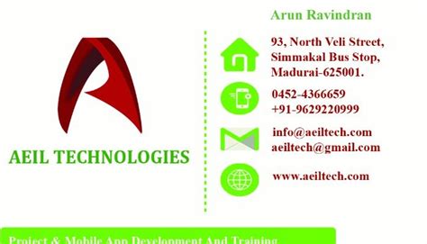 Final Year Ieee Projects