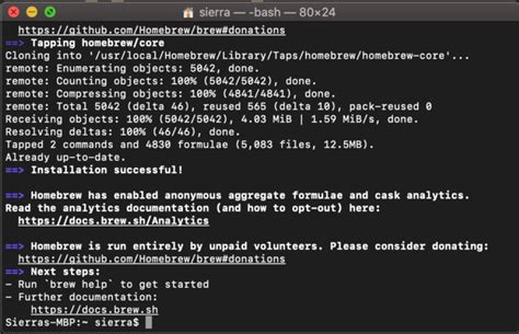 [tự học python] hướng dẫn tải cài đặt và chạy chương trình python