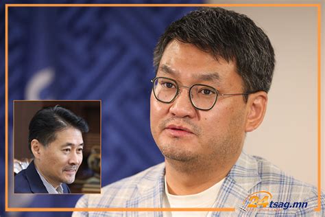 Ө Шижир МАН ынхан зарлаж байгаад хулгай хийдэг болох нь ээ монголчууд та бүхэнд хариуг чинь