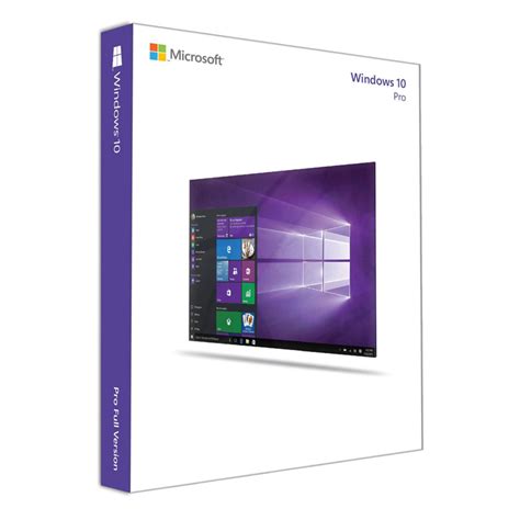 Microsoft Windows 10 Pro 64 Bit Eng Microsoft Windows 10 Pro 64 Bit Eng Price In Oman 2024