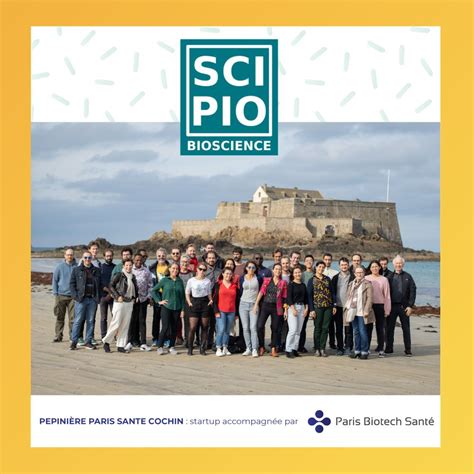 Sophie Lochet Posted On Linkedin