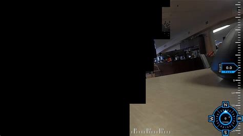 Opengl Texture To Gstreamer Appsrc For Encoding Jetson Tx2 Nvidia