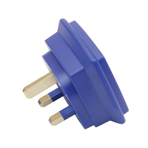 Martindale Cp501 Classic Check Plug 230v Socket Tester Martindale