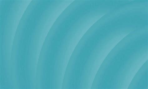 Premium Photo Gradient Aquatic Shiny Glowing Effects Abstract