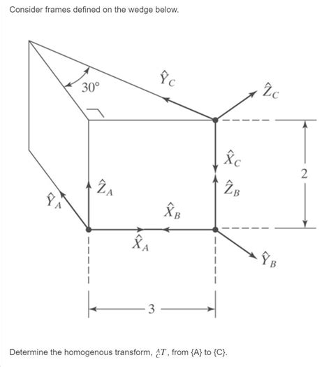 solved matlab matlab matlab please help me using