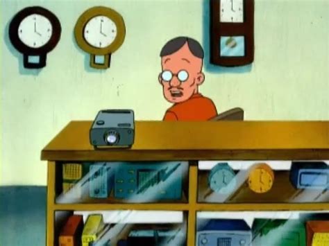 검정고무신 바나나는 맛있어 마지막 인스티즈instiz 인티포털 카테고리