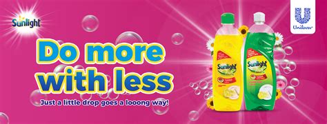 Ecobank Ghana Plc Participate In Any Of Our Daily Challenges And Win