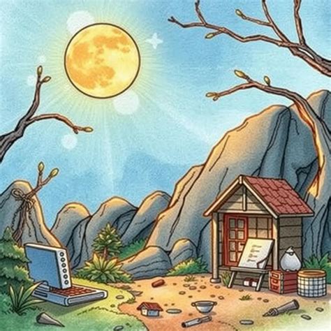 Secure Text Converter Convert Regular Text Into Secure Encrypted Text