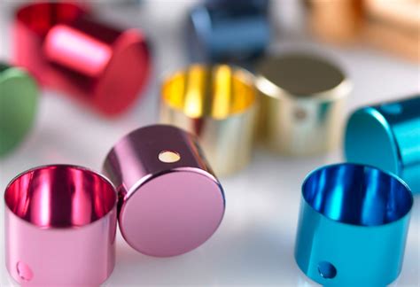 Difference Between Edm And Ecm What Is Electro Chemical Machining