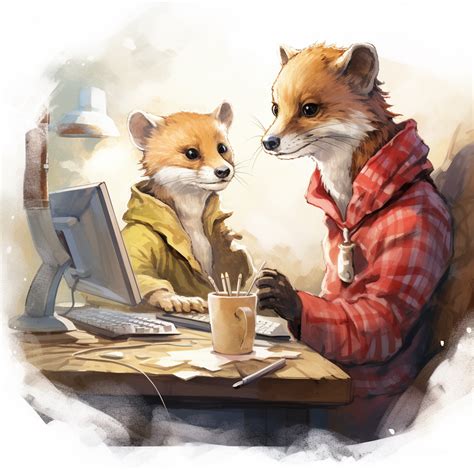 Low Ceremony Web Service Development With The Critter Stack The Shade Tree Developer