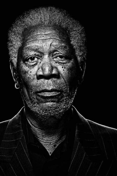 Famous Black And White Portrait Photography At Amanda Rowan Blog