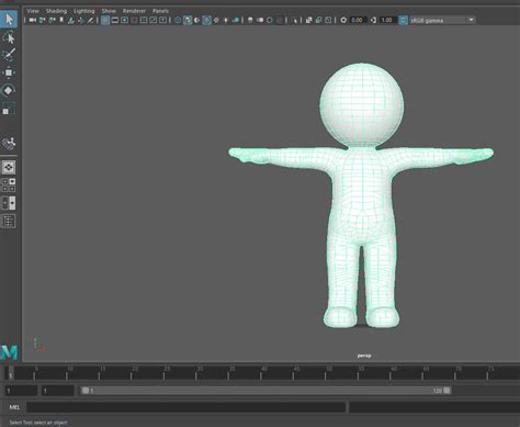 Unexpected Deformation Autodesk Community