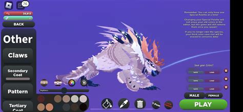Random Nyctoxon Skin I Made Earlier Fandom