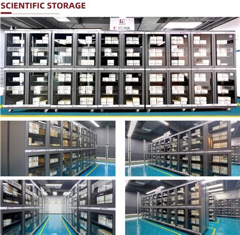 Ti Adi Infineon Microchip Nxp St Linear Stm On Xilinx Altera Mia