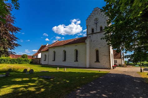 Churches In The Nordic Countries In Colour Architecture Photo Contest Photocrowd Photo Churches In The Nordic Countries In Colour Architecture Photo Contest Photocrowd Photo