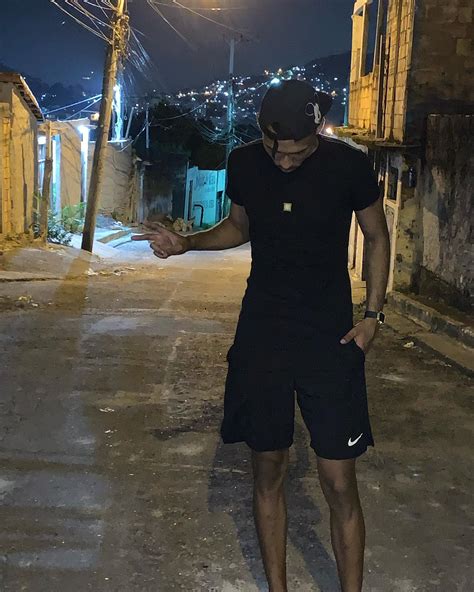 Ryann Costa Ryann Costa • Instagram Photos And Videos