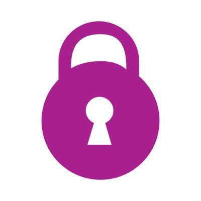 SecureCodeBox SecureCodeBox Infosec Exchange Infosec Exchange