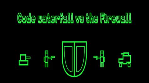 Game Jolt Share Your Creations Game Jolt Share Your Creations