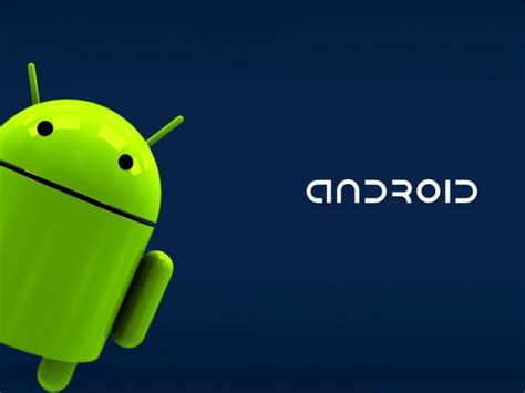 Difference Between Linux And Android
