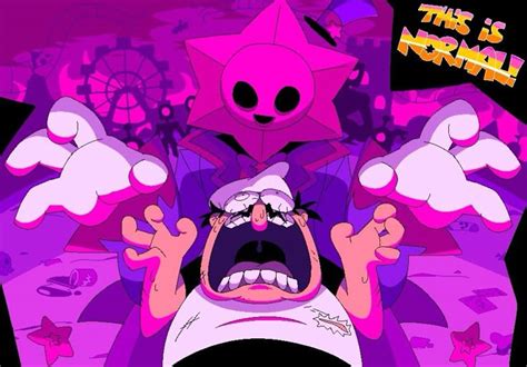 Pin Von Briena Delevio Auf Brawl Stars⭐