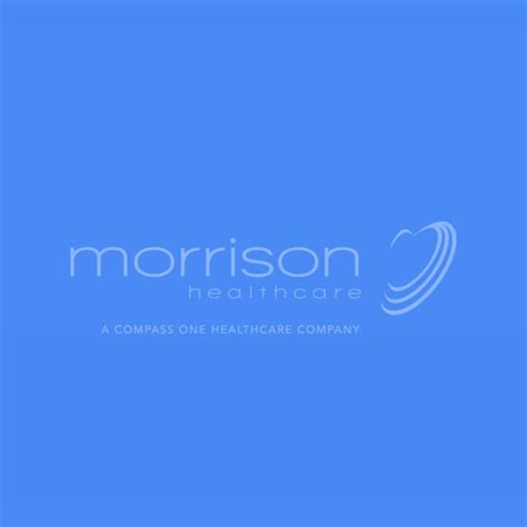 Kerry Shellito Mba Msml Cdm Cfpp On Linkedin Increase Your