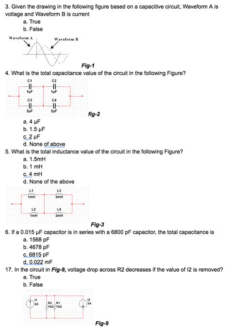 Solved Given The Drawing In The Following Figure Based On Chegg