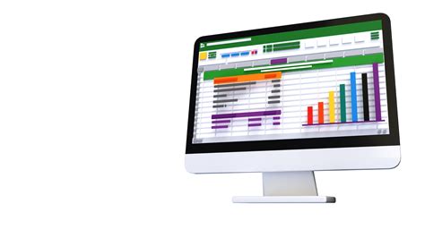 Maximizing Data Potential With Filemaker And Excel Codence