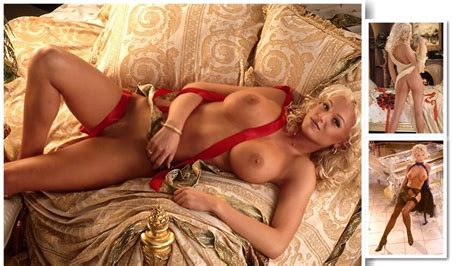 Heather Kozar Playboy Playmate Heather Kozar Collage71 Porn Pic Eporner