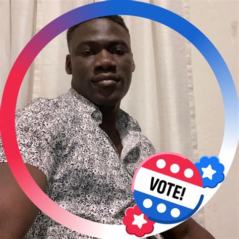 Officiel Hannes Delcroix Rejoint Caleb Jephté Pierre Facebook