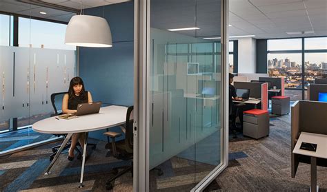 Working At The Assembly Row Campus Mass General Brigham