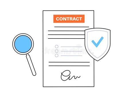 Proofreading Process Stock Illustrations 299 Proofreading Process Stock Illustrations Vectors