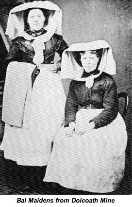 1000 Images About Cornwall Clothing And Dress On Pinterest