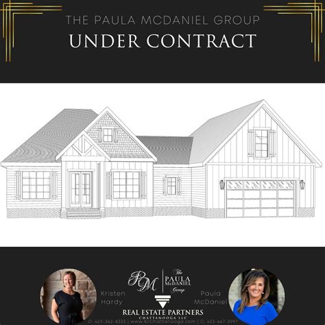 Chattanooga Realestate Chattanoogarealestateagents