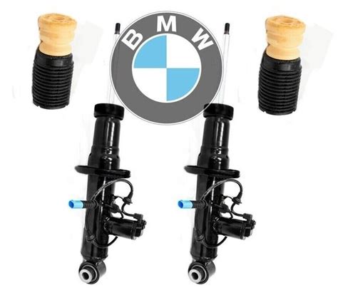 Ithy Unlocking The Complex Engineering Behind Your Bmw X3s Smooth Ride