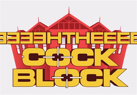 First Sbubby Attempt Done On Photoshop R Sbubby