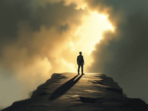 What Is The Conscience Meaning And Definition Ilearnlot