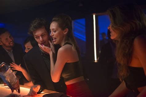 Devon Ogden Čsfd Cz