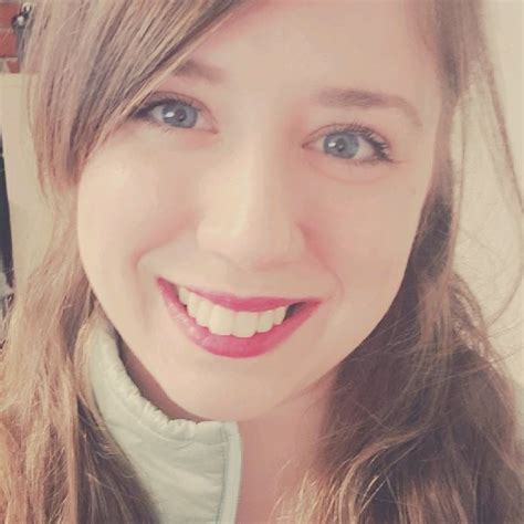 Ashley Sandlin Administrative Assistant All Tech 1 Linkedin