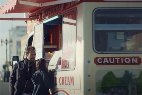 St Jamess Place Launches Uk Brand Campaign Sp Chatelain Ltd