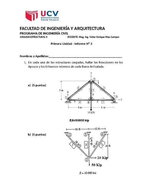 32ea70c2 Ac64 494d B0ae Dfeacc 4a9142 Export Analisis Estructural Ii Facultad De IngenierÍa