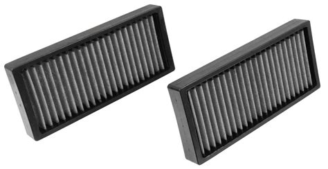 Microgard 4066 Cabin Air Filter