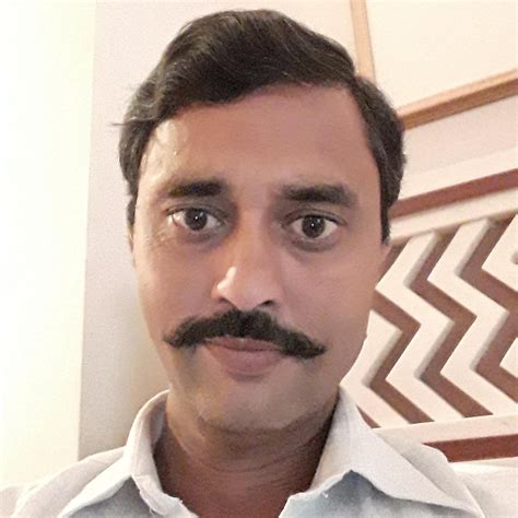 Rajeev Sikarwar Agra Qué Saber Antes De Ir 2025