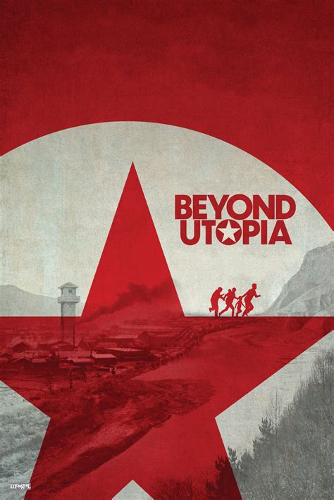 Beyond Utopia The Brattle