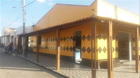 Registro De Marcas Em Sossêgo Pb Registrar Marca Paraiba